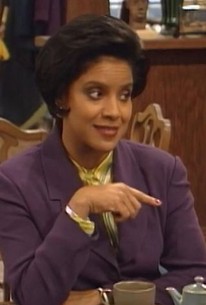 Cosby: Season 1, Episode 13 | Rotten Tomatoes