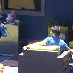 Ashley Iocco - Rotten Tomatoes