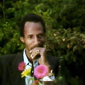 Sam Waymon - Rotten Tomatoes