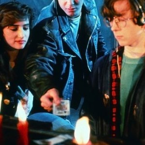 Rotten Tomatoes: Movies | TV Shows | Movie Trailers | Reviews - Rotten ...