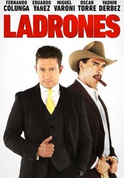 Eduardo Yanez - Rotten Tomatoes