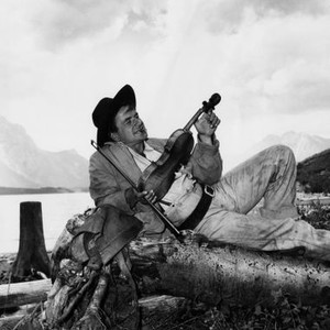 Noah Beery Jr. - Rotten Tomatoes