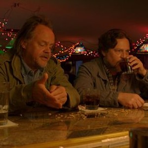 The Wild Man - Rotten Tomatoes