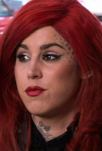 LA Ink: Season 6, Episode 2 | Rotten Tomatoes