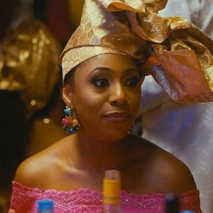 Isoken - Rotten Tomatoes