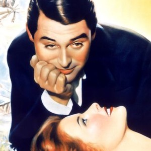 Holiday - Rotten Tomatoes