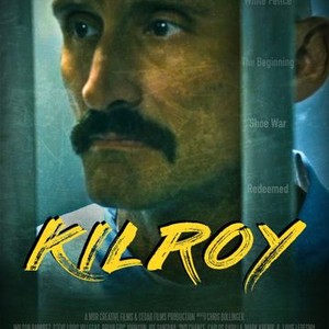 Kilroy - Rotten Tomatoes
