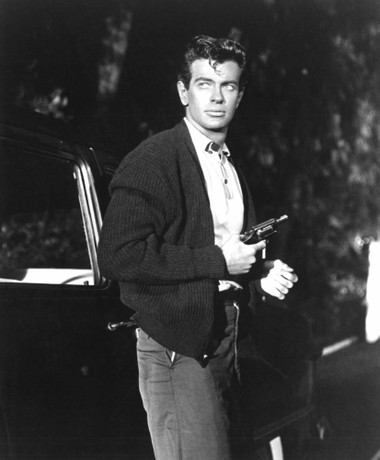 Mark Damon 1960 Mark Damon – Wikipedia