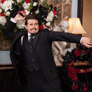 Another Period - Rotten Tomatoes