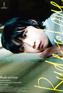 Rude to Love | Rotten Tomatoes