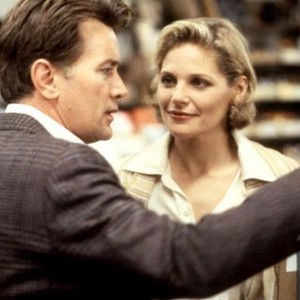 Helen Shaver - Rotten Tomatoes