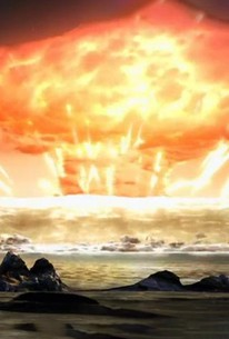 The Universe: Season 1, Episode 3 | Rotten Tomatoes