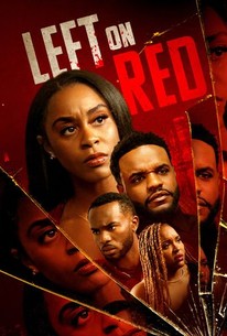 Left on Red | Rotten Tomatoes