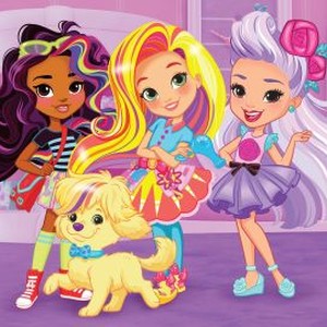 Sunny Day: Season 2, Episode 10 - Rotten Tomatoes