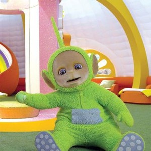 Teletubbies: Season 1, Episode 19 - Rotten Tomatoes