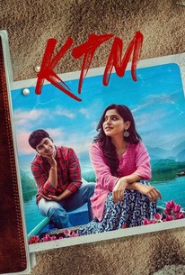 KTM | Rotten Tomatoes