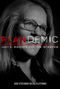 Plandemic: Miniseries, Episode 1 | Cast and Crew | Rotten Tomatoes