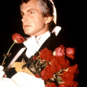 George Hamilton - Rotten Tomatoes