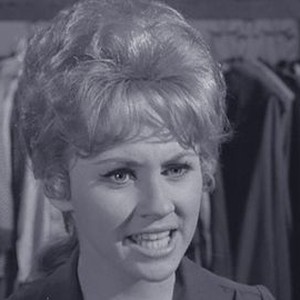 F Troop: Season 1, Episode 23 - Rotten Tomatoes