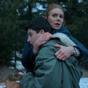 Boon - Rotten Tomatoes