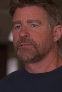 Everwood: Season 4, Episode 1 | Rotten Tomatoes