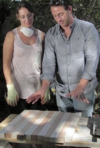 House Crashers: Season 11, Episode 2 | Rotten Tomatoes