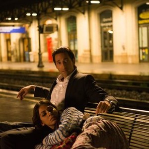 Third Person - Rotten Tomatoes