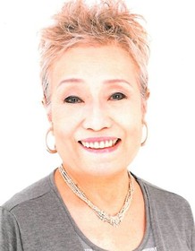 Meiko Nakamura - Rotten Tomatoes