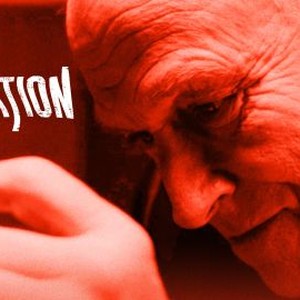 Distortion - Rotten Tomatoes