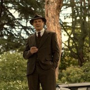 Marlowe - Rotten Tomatoes