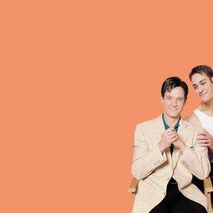 Straight-Jacket - Rotten Tomatoes