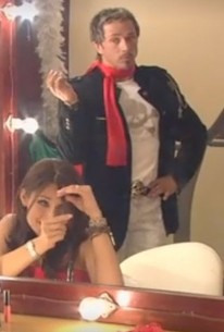 La fea más bella: Season 1, Episode 55 - Rotten Tomatoes