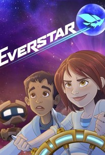 Everstar | Rotten Tomatoes