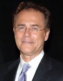 Mark Pinter - Rotten Tomatoes