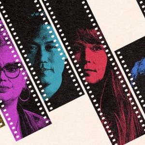 One Perfect Shot - Rotten Tomatoes