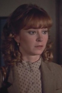 Simon & Simon: Season 2, Episode 7 | Rotten Tomatoes