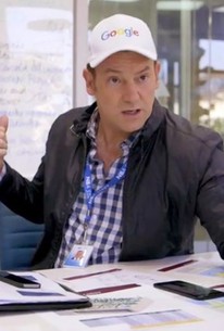 Utopia: Season 3, Episode 5 - Rotten Tomatoes