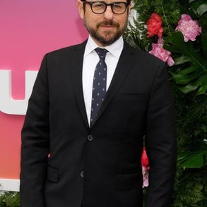 J.J. Abrams - Rotten Tomatoes