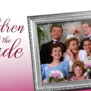 Children of the Bride - Rotten Tomatoes