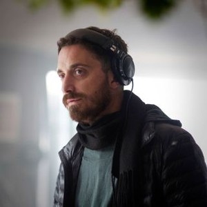 Pablo Larraín - Rotten Tomatoes
