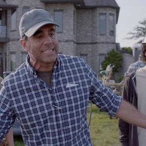 Angry Neighbors - Rotten Tomatoes