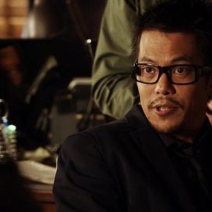 True Justice: Season 1, Episode 6 - Rotten Tomatoes