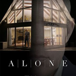 Alone - Rotten Tomatoes