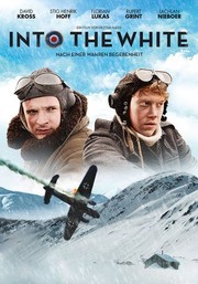 Knut Joner - Rotten Tomatoes