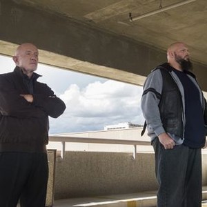 David Mattey - Rotten Tomatoes