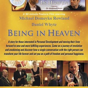 Being in Heaven - Rotten Tomatoes