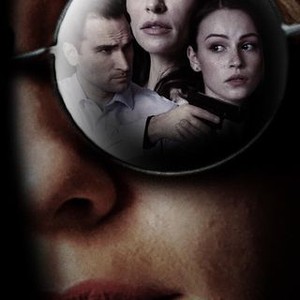 Killer Ending - Rotten Tomatoes