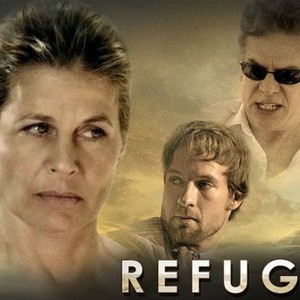 Refuge - Rotten Tomatoes