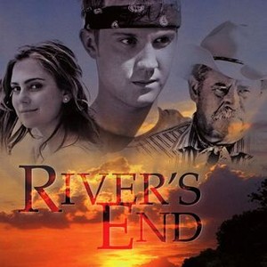 River's End - Rotten Tomatoes