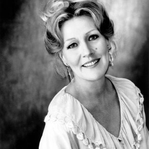 Marian Mercer - Rotten Tomatoes